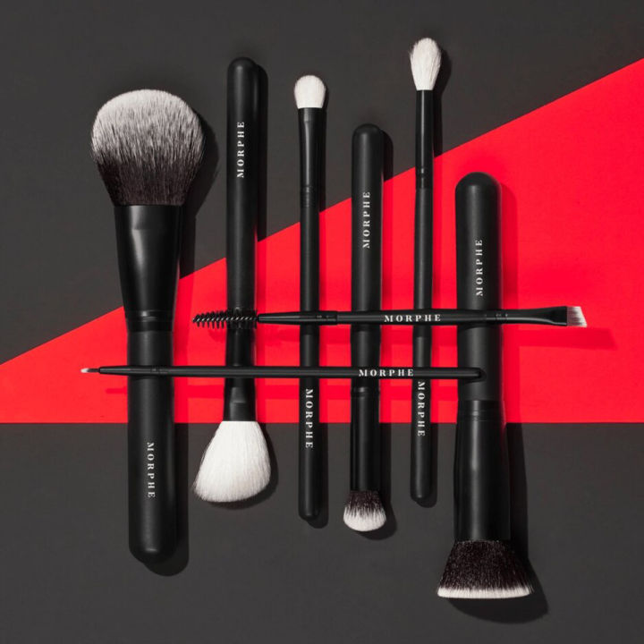 Morphe - Get Things Started | Daraz.com.bd