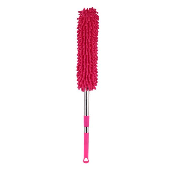 hand duster - Pink | Daraz.com.bd
