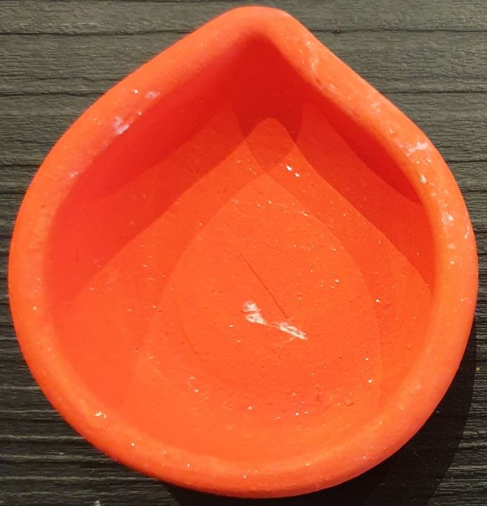 MATIR PRODIP/ DIYA 7 Pieces | Daraz.com.bd