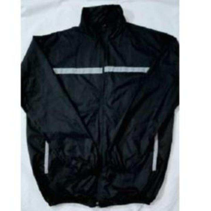 DUST COAT OR WINDBREAKER FOR MOTORCYCLE RIDER | Daraz.com.bd