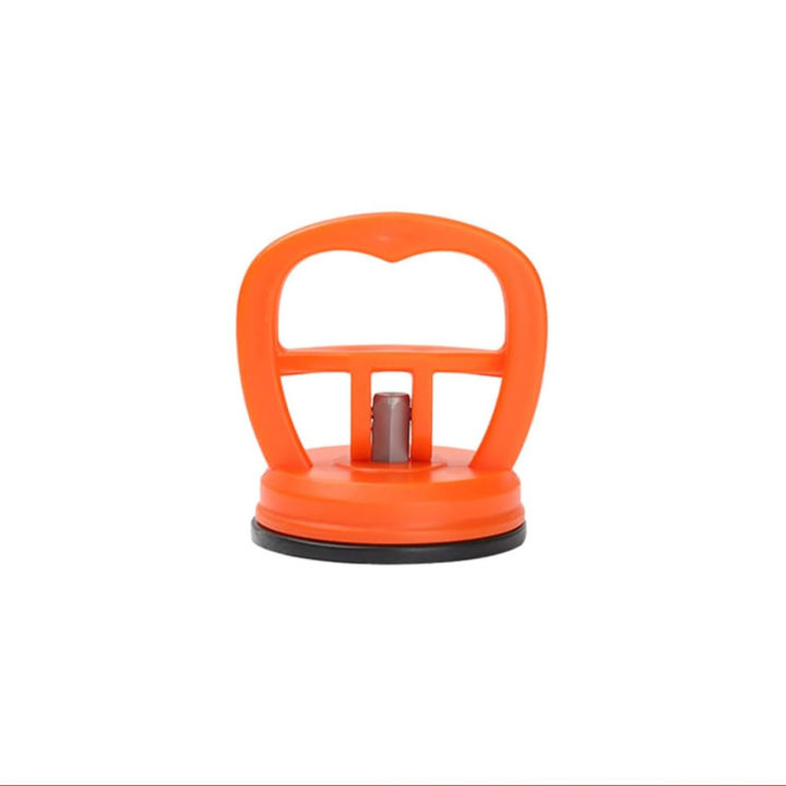 Heavy Duty Suction Cups - Dent Puller for Car And Electronics, LCD LED ...