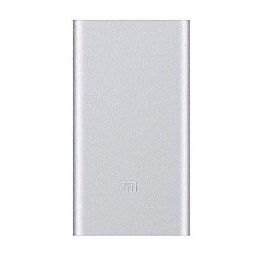 Power Bank 2 - 10000mAh - Silver | Daraz.com.bd