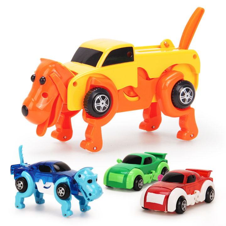 Winding Wind-up Toy Automatic Storage Transformer Winding Storage ...