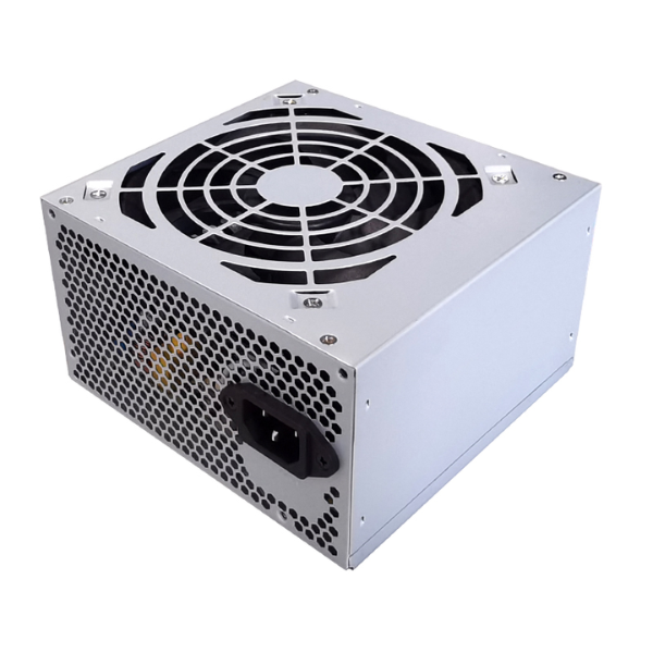 Huntkey CP3000 Real 300W CP Series ATX Power Supply | Daraz.com.bd