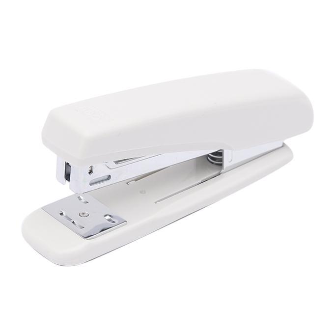Stapler -White | Daraz.com.bd