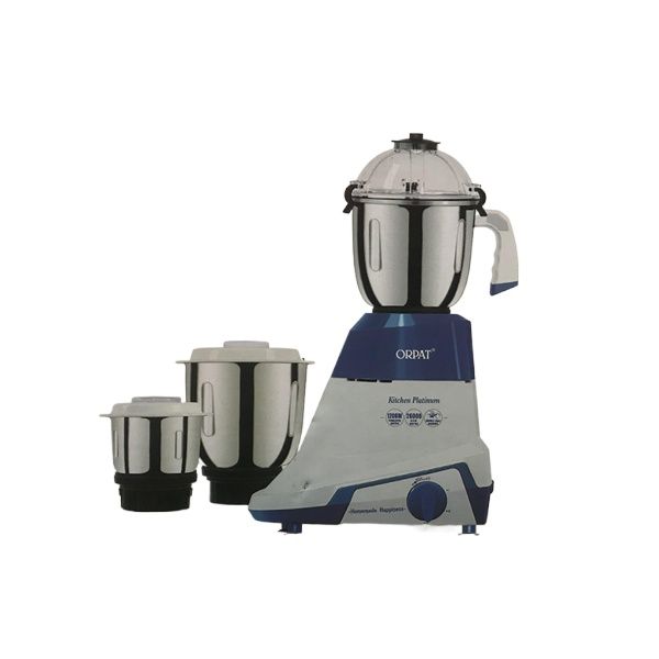 Orpat 1200 watt Grinder | Orpat Blender 1200 Watt | | Daraz.com.bd