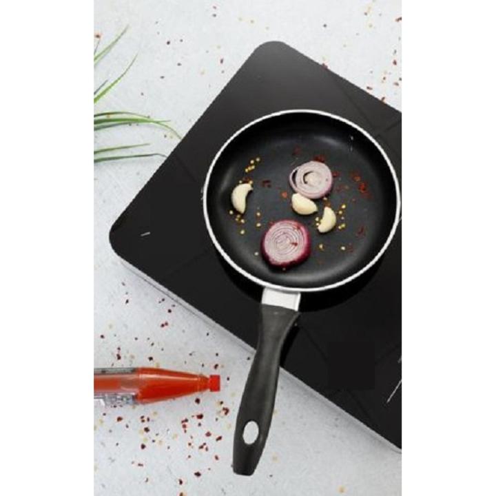 Hap Infrared Cooker Model-Hirc010 2200Watt | Daraz.com.bd