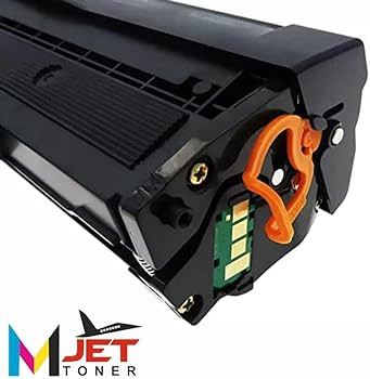 HP 166A Black Original Laser Toner Cartridge | Daraz.com.bd