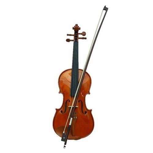 V - 30 Violin - Wooden | Daraz.com.bd