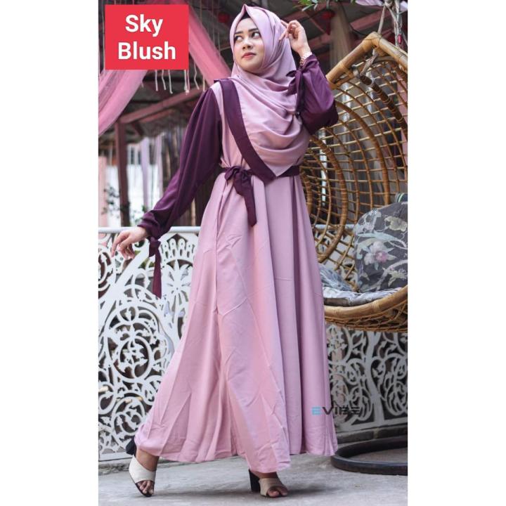 Irani Borkha Design latest simple stylist fashionable borka dress ...