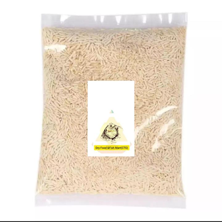 Chui pita (পিঠা)-1 kg | Daraz.com.bd