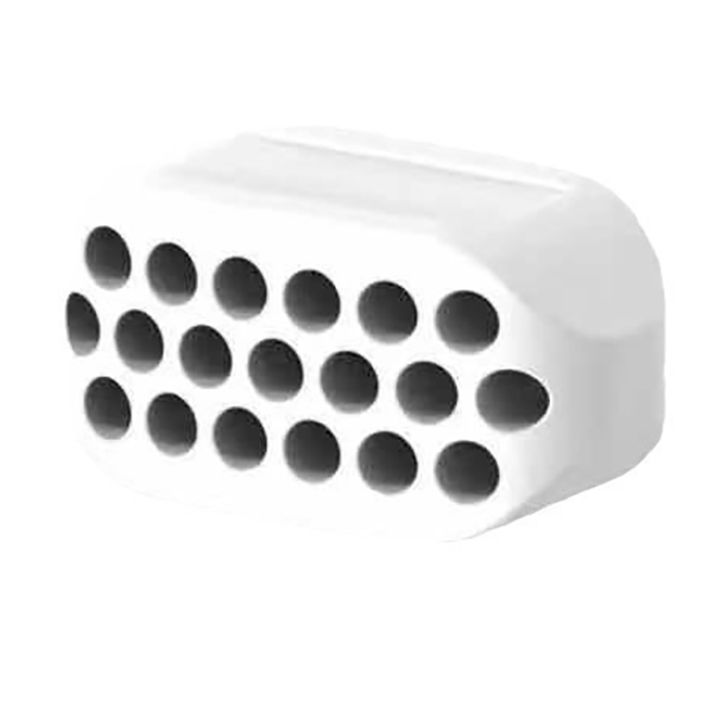 Masseter Muscle Training Ball, Facial Lower Jaw Neck Trainer, Facial ...