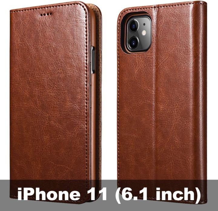 Best iPhone 11 Flip Cases in 2021 | Daraz.com.bd