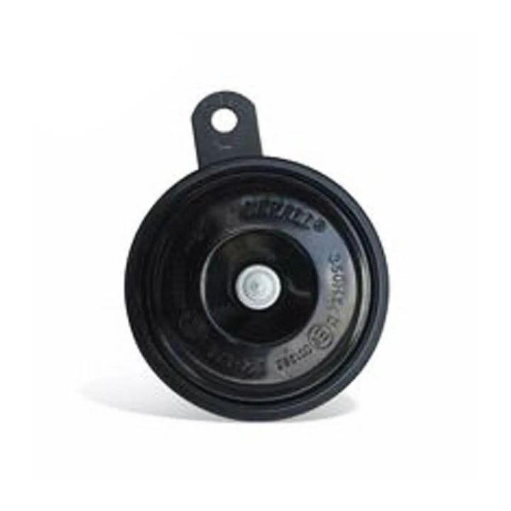 1 Pis Horn for Motorcycle 12V | Daraz.com.bd
