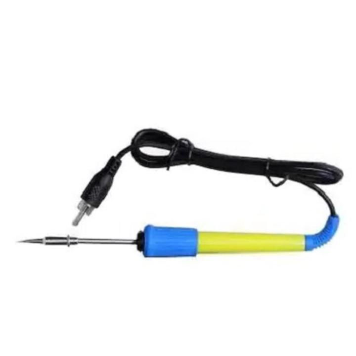 12 Volt DC Soldering Iron Pen for SMD Soldering Station Micro Iron Pen ...
