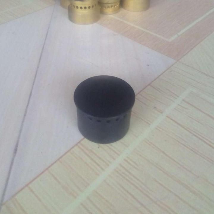 Gas Stove Spare Parts RFL 30mm Center Cap Penion Iron | Daraz.com.bd