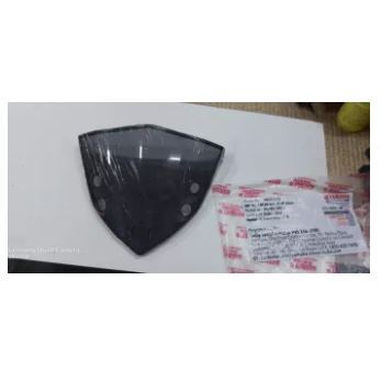 Yamaha FZ ALL Model Meter Shade Glass | Daraz.com.bd