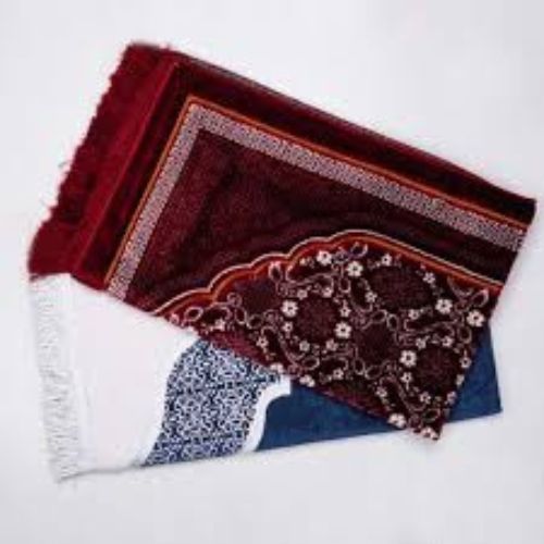 Premium Jainamaz | Daraz.com.bd