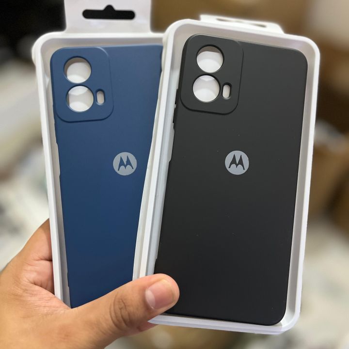 Motorola Moto G24 Power / Moto G34 / Moto G45 / Moto G54 / G64 5g Back ...