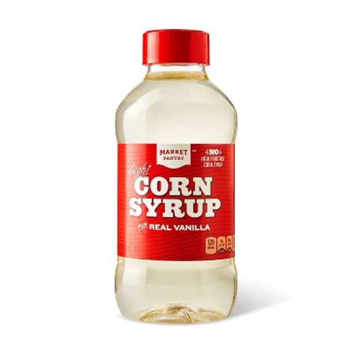 Corn Syrup 100Ml | Daraz.com.bd