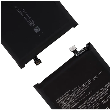 original BN5A suitable For redmi note 10 5g battery | Daraz.com.bd