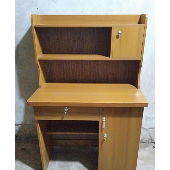 Reading Table . size:L-30+ W-20 +54 Inch For Home and Office Use ...