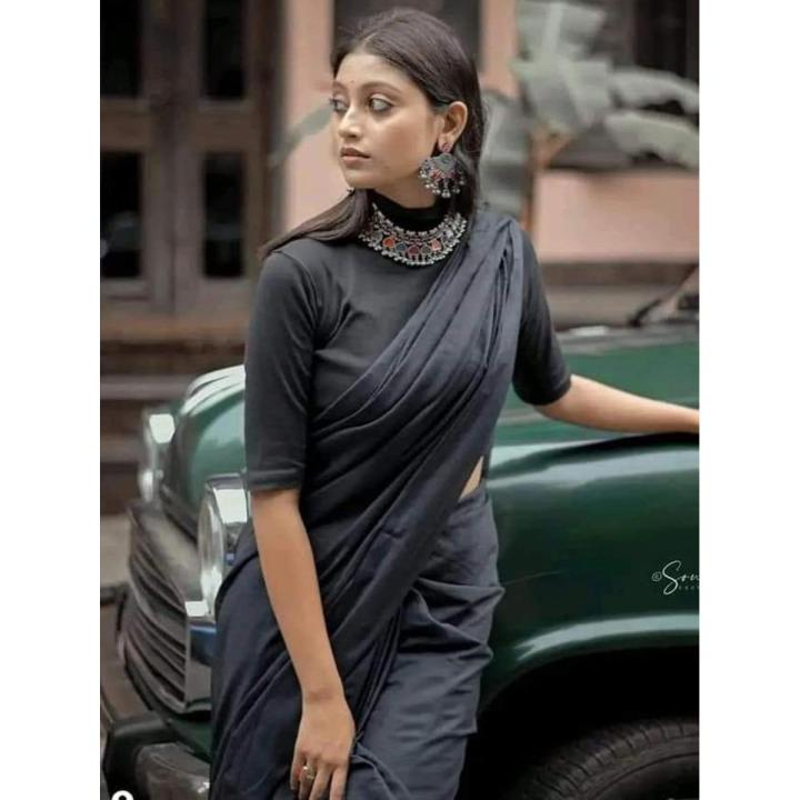 Fashionable Half Silk Nakful Jamdani Tangail Tat Saree for Women ...