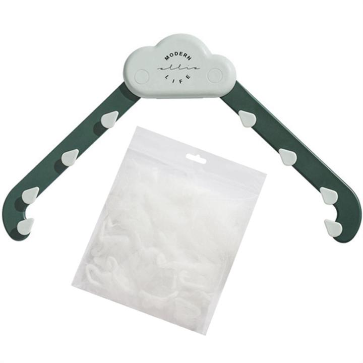 Kitchen Sink Filter Basket Triple-Cornered Sink Filter Rack Food ...