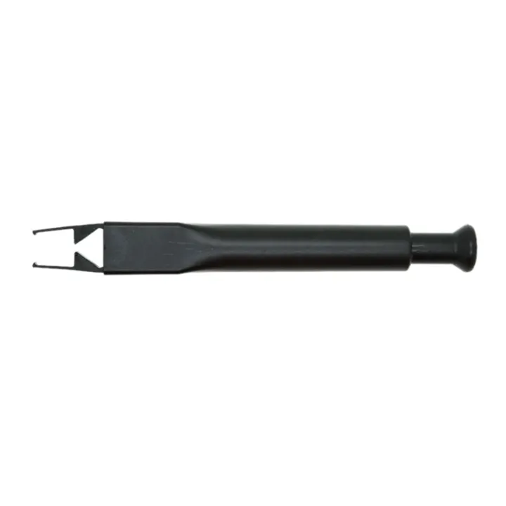 Keyboard Key Keycap Puller Remover Switch Extractor Cleaning Tool ...