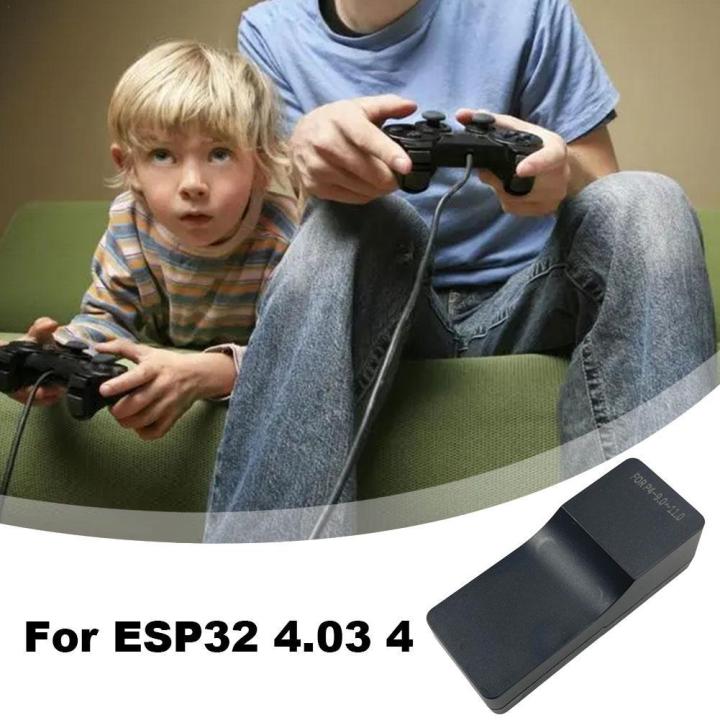 Game Accessories One-Key JB Tool Mod Kit For PS4 FW 11.0 System USB ...