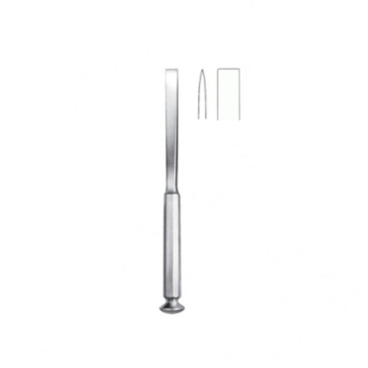Bone Osteotome Surgical Instruments | Daraz.com.bd