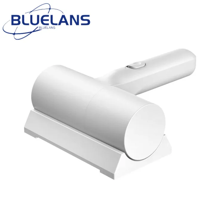 Wireless Dust Mite Cleaner Portable Mite Removal Machine for Bed Sofa ...