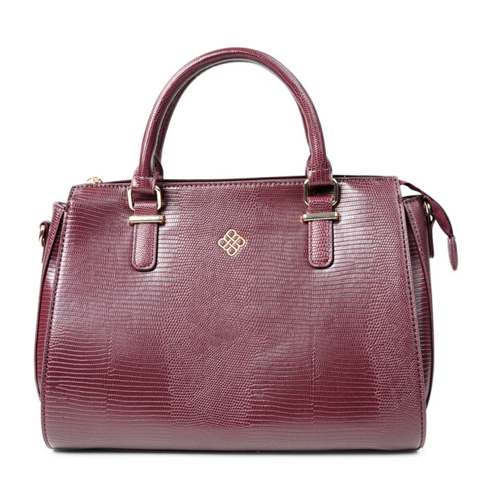 Bata Red Label BEDA Top Handle Ladies' Bag | Daraz.com.bd