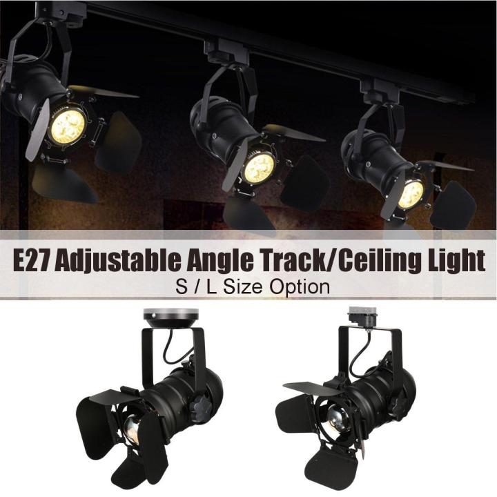 Light up life Industrial Scissor Task Light Pendant Ceiling Lamp ...