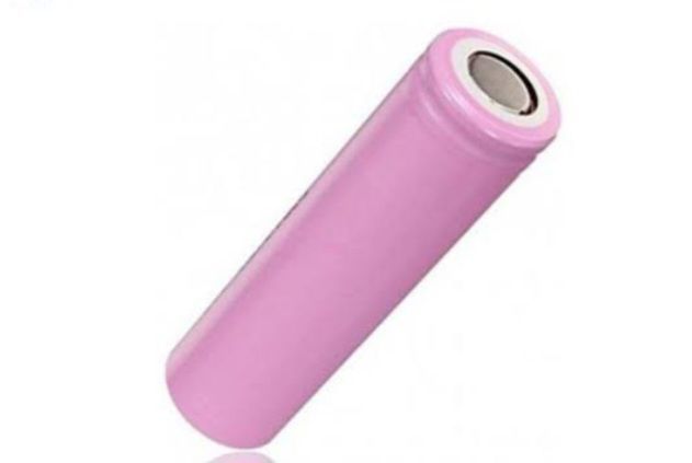 7800Mah Better Quality 18650 3.7V 7800Mah Lithium-Ion Rechargeable ...