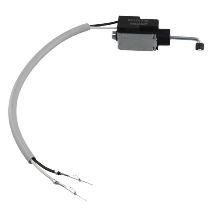 95840-A4000 New Shift Interlock Solenoid for | Daraz.com.bd