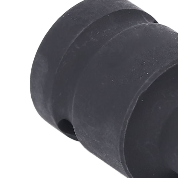 Square Tap Socket 1/2 Drive Tap Socket Cr Molybdenum Steel High ...