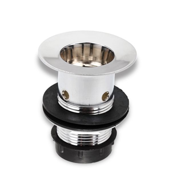 Basin Waste/ Waste for Basin - Medium Quality | Daraz.com.bd