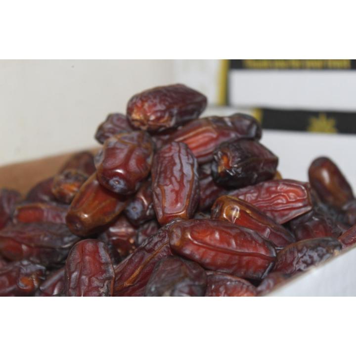 Quality Maryam Dates 3Kg | Daraz.com.bd