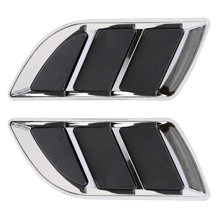 car air flow body kits | Daraz.com.bd