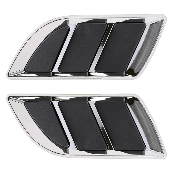 car air flow body kits | Daraz.com.bd