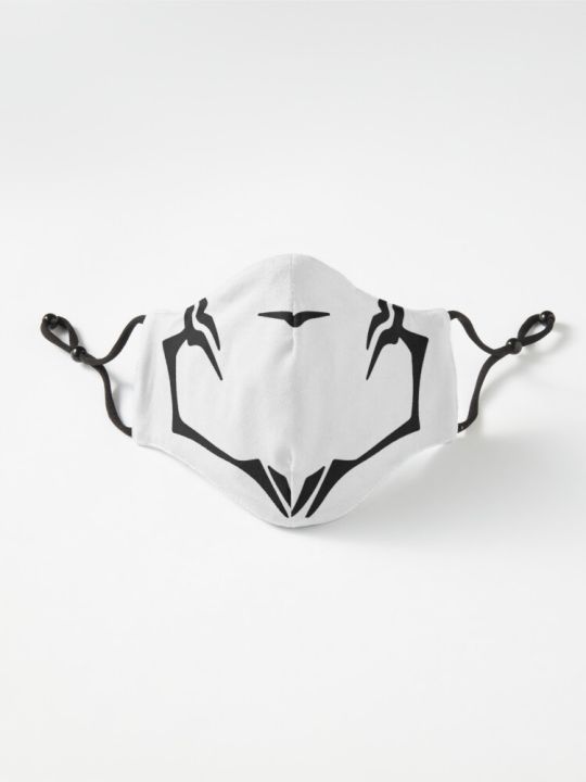 Jujutsu Kaisen Satoru Gojo Suguru Geto Anime Series Six Layer Stylish ...