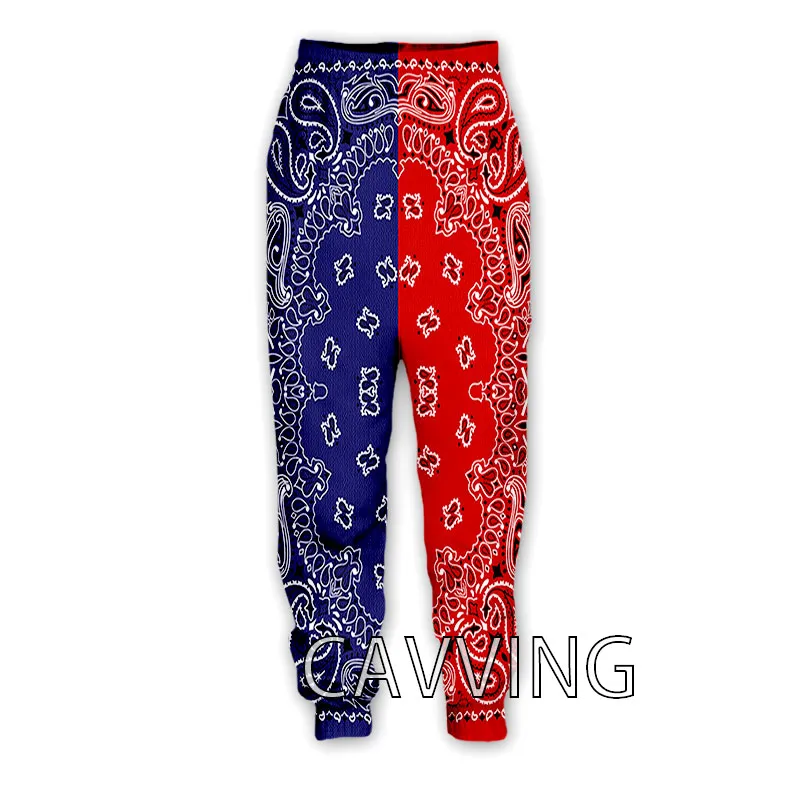 Crip Pant Kingsland KLkenton M E Tec K Grip Pant | Comprar Online