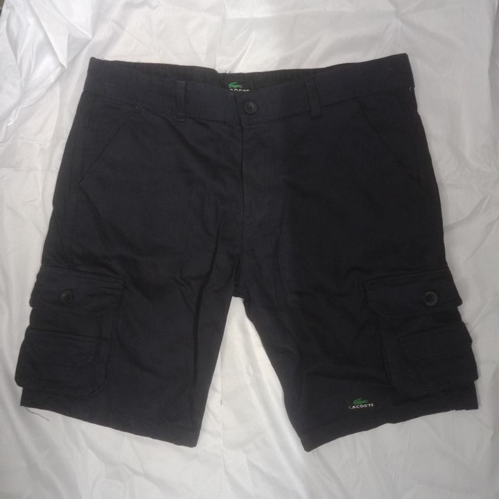 short pant for mens -Two Quarter Pant | Daraz.com.bd