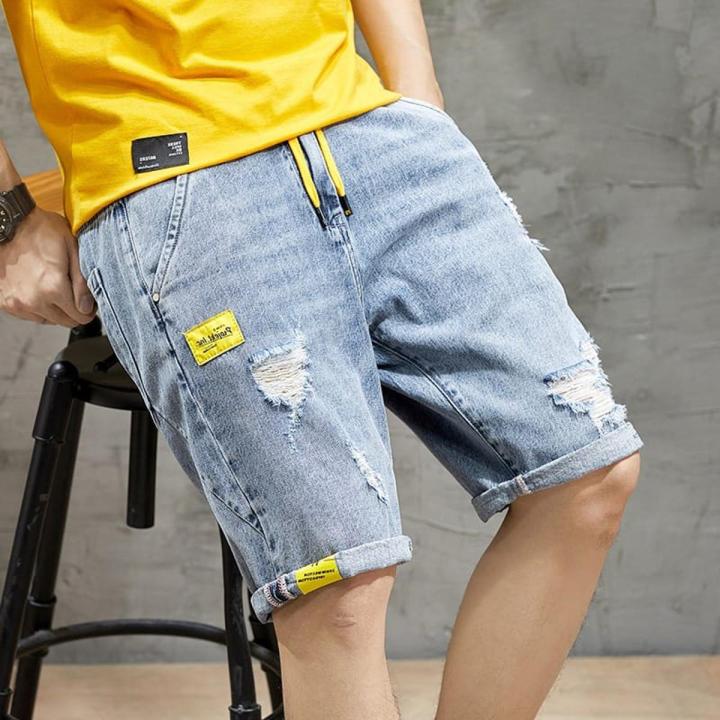 Comfortable Cotton Cargo Shorts Half Pants For Men. | Daraz.com.bd