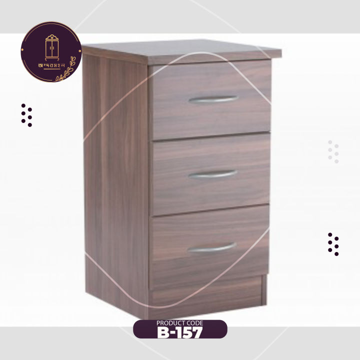 AndorMahal MDF Office Cabinet | Daraz.com.bd