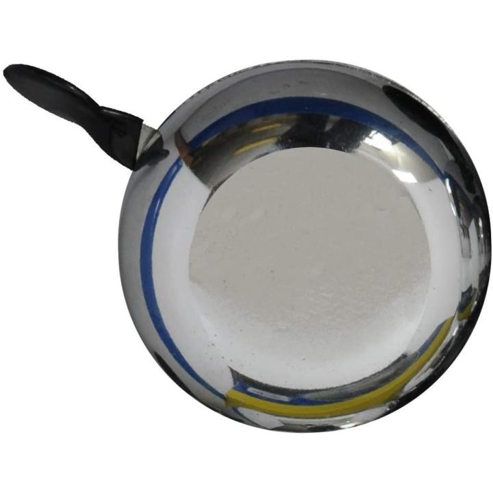 PHOENIX Bicycle Bells BIG size Large ding-dong loud mechanical bicycle ...