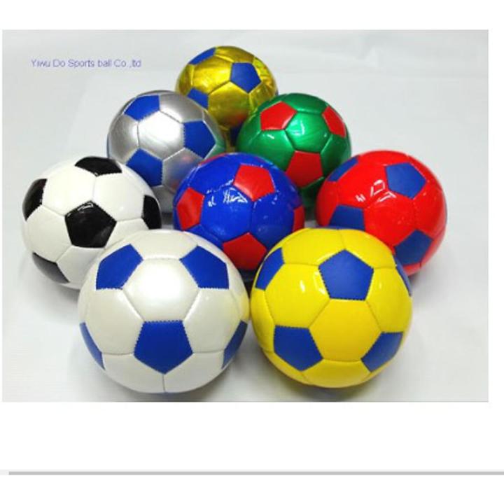 Beautiful long lasting Golden Wing Football - Football - Football ...
