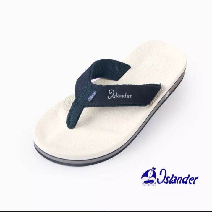 Islander Original Classic Slippers 7 colors Makapal | Daraz.com.bd