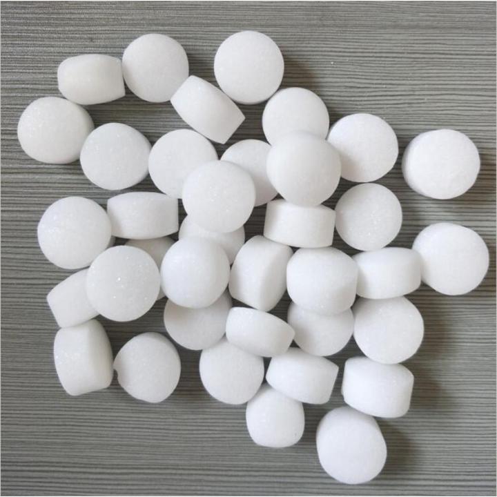 Diamond Napthalene balls - 1 kg | Daraz.com.bd
